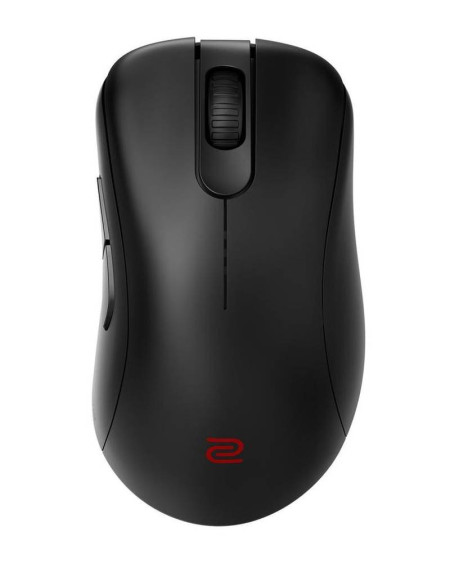 Miš Zowie Ec3 - Dw 4k Wireless - Black
