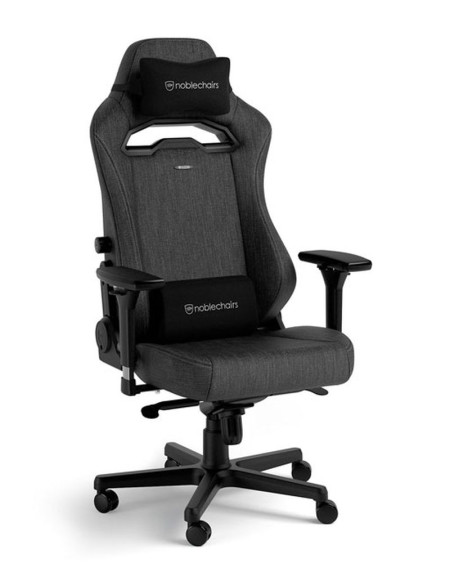 Gaming Stolica Noblechairs Hero St Tx - Anthracite