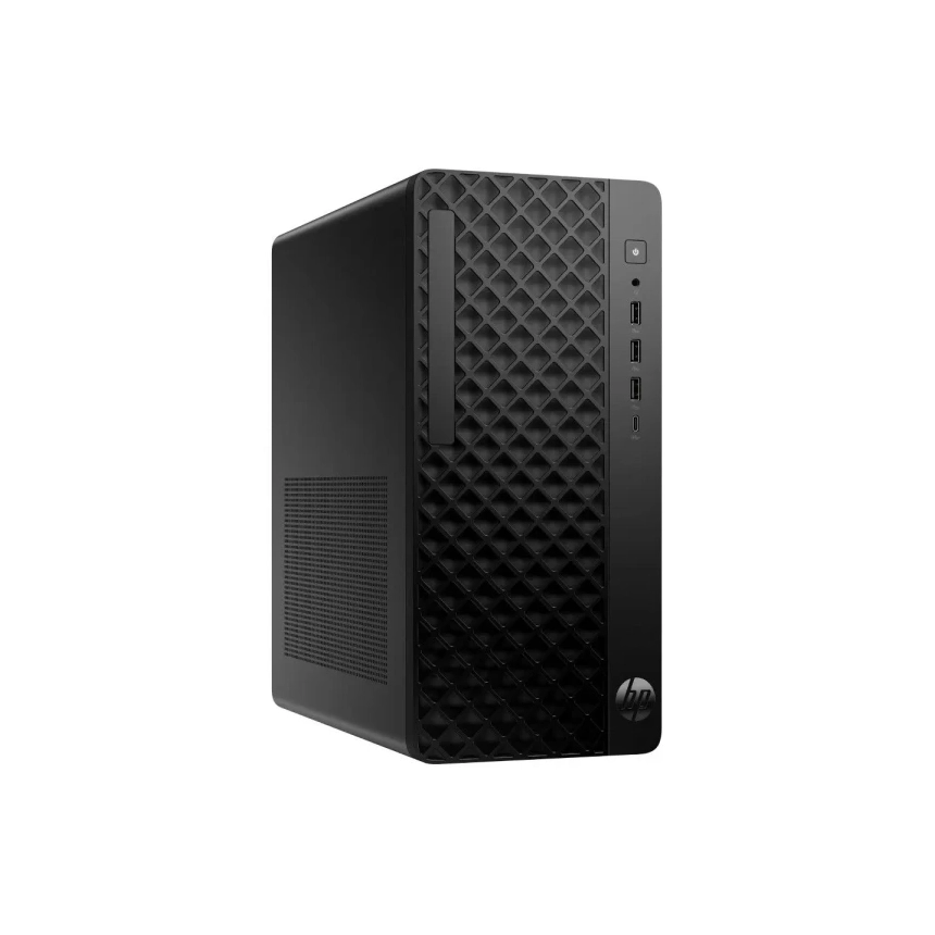 Računar HP ProDesk 2 Tower G1i/i3-14100/8GB/512GB/FreeDos/