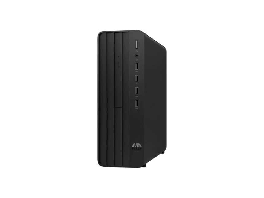 Računar HP Pro 290 G9 SFF i3-13100/8GB/512GB/FreeDos