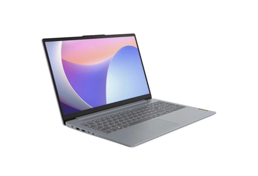 NB Lenovo IdeaPadSlim3 N100/8GB/256GB/15.6''FHD/Win11Pro/2Y/SRB/82XB00J6YA