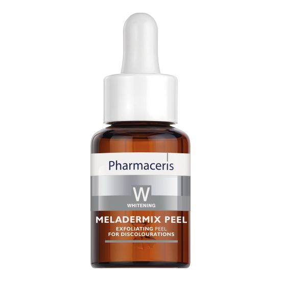 Pharmaceris W Meladermix 20% piling 30ml