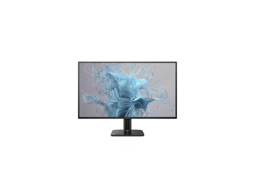 Monitor 27" Philips 27E2N1110/01 IPS 1920x1080/120Hz/1ms/HDMI/VGA