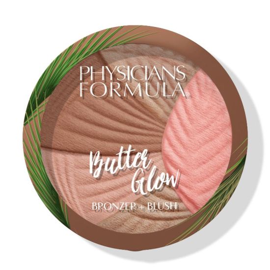 Physicians Formula Butter Glow bronzer/rumenilo 8,2g