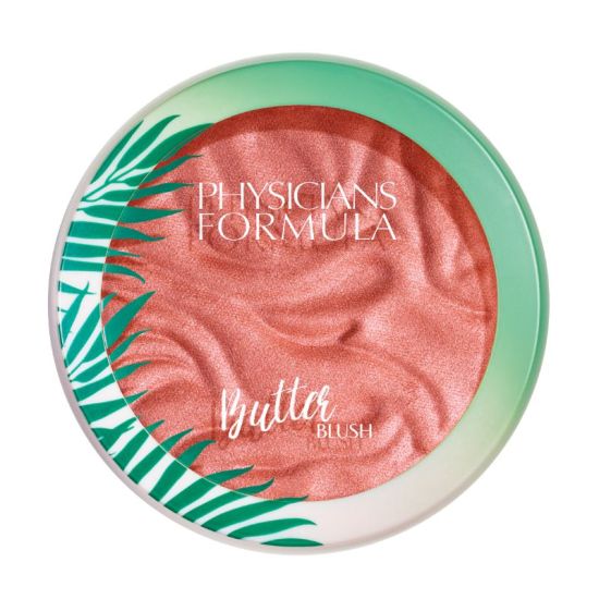 Physicians Formula Murumuru Butter Blush rumenilo Copper Cabana 7,5g