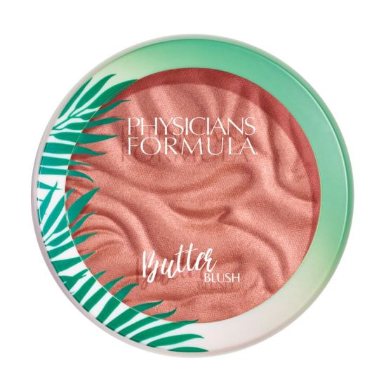 Physicians Formula Murumuru Butter Blush rumenilo Vintage Rouge 7,5g