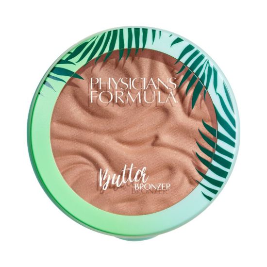 Physicians Formula Murumuru Butter bronzer 11g
