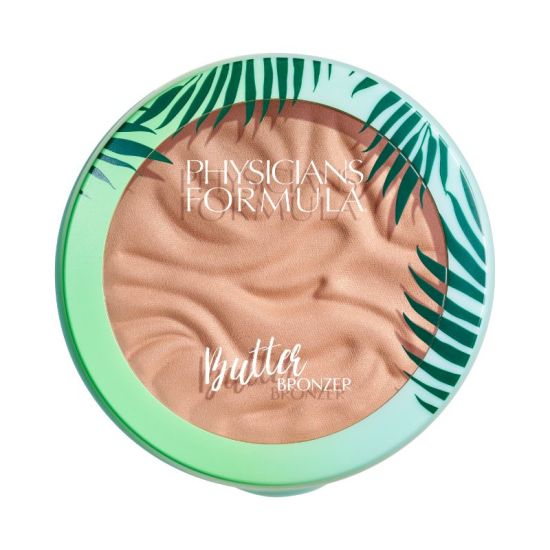 Physicians Formula Murumuru Light bronzer 11g