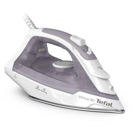 TEFAL FV2C43 Pegla na paru