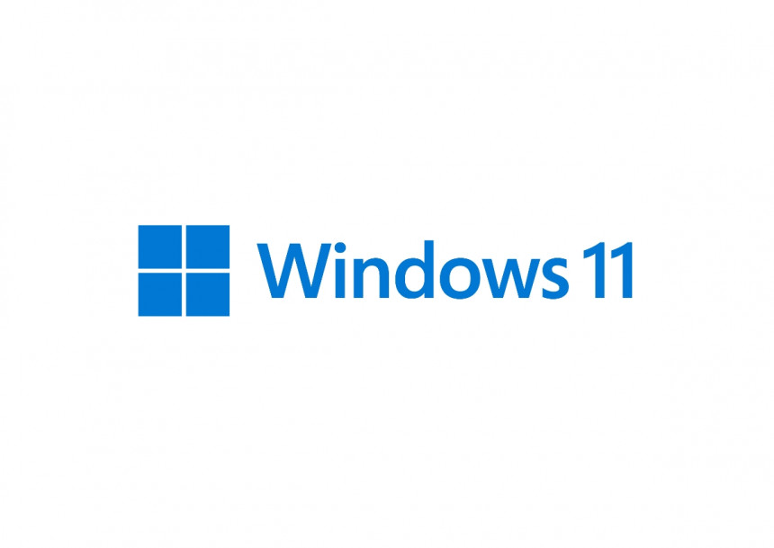 i3-10100/8GB/512GB/Win11 Pro no/TM