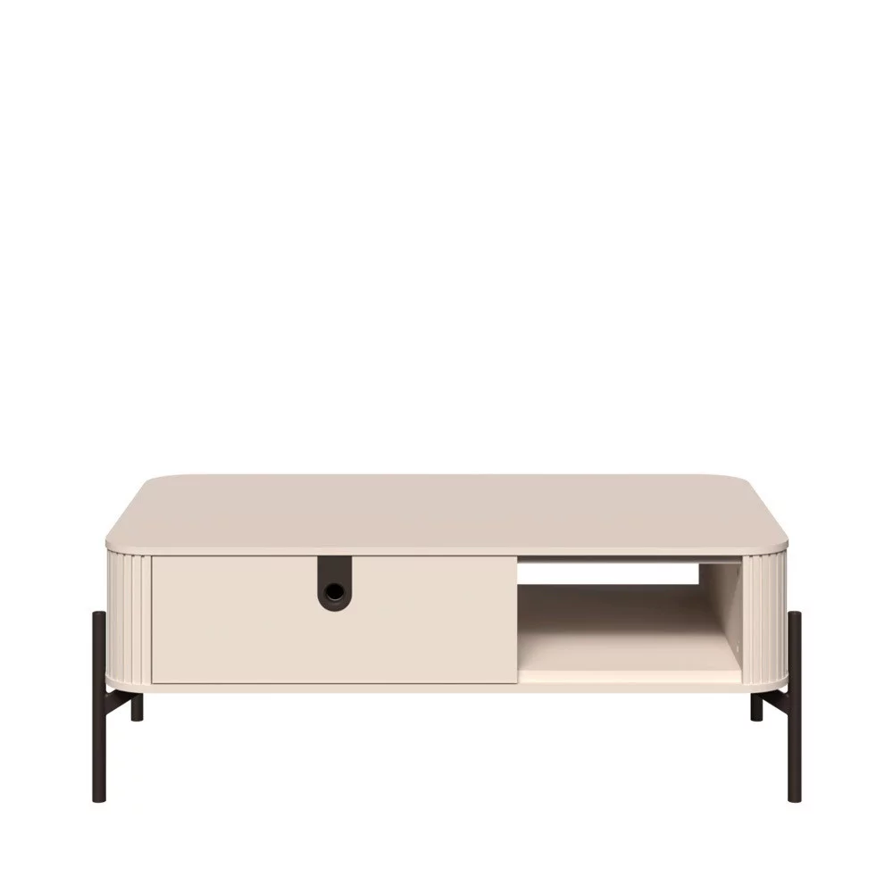 KLUB STOČIĆ 110/43/65 cm kašmir