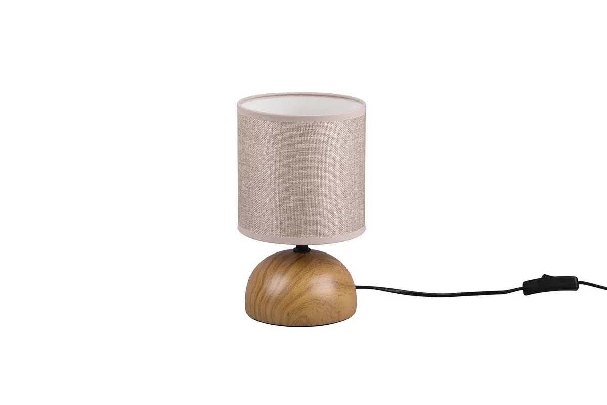 STONA LAMPA Luci