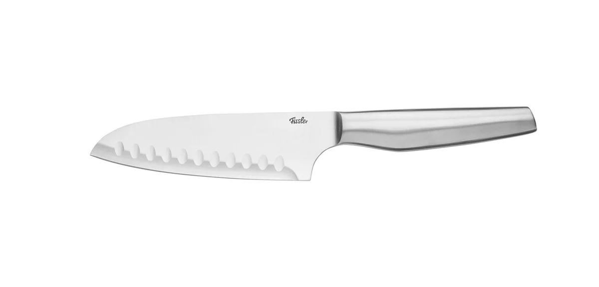SANTOKU NOŽ Fissler Essential 25/4/2 cm