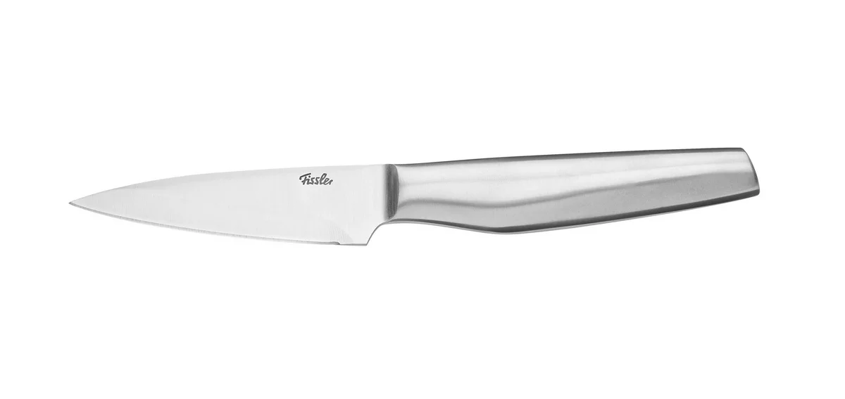 NOŽ ZA LJUŠTENJE Fissler Essential 21/3/2 cm