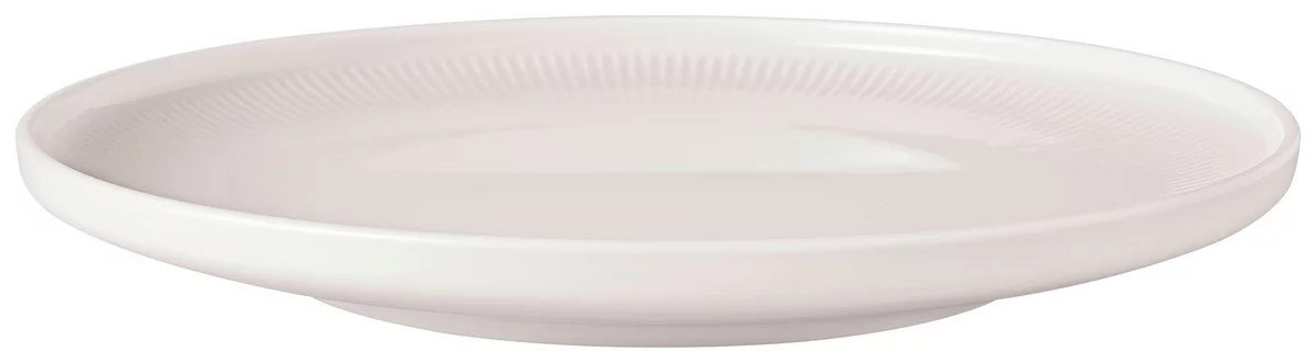 Villeroy & Boch TANJIR ZA DORUČAK 22 cm Afina