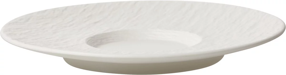 Villeroy & Boch TACNA Manufacture Rock Blanc