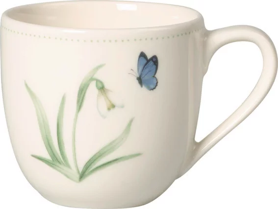 Villeroy & Boch ŠOLJICA ZA ESPRESO Colourful Spring
