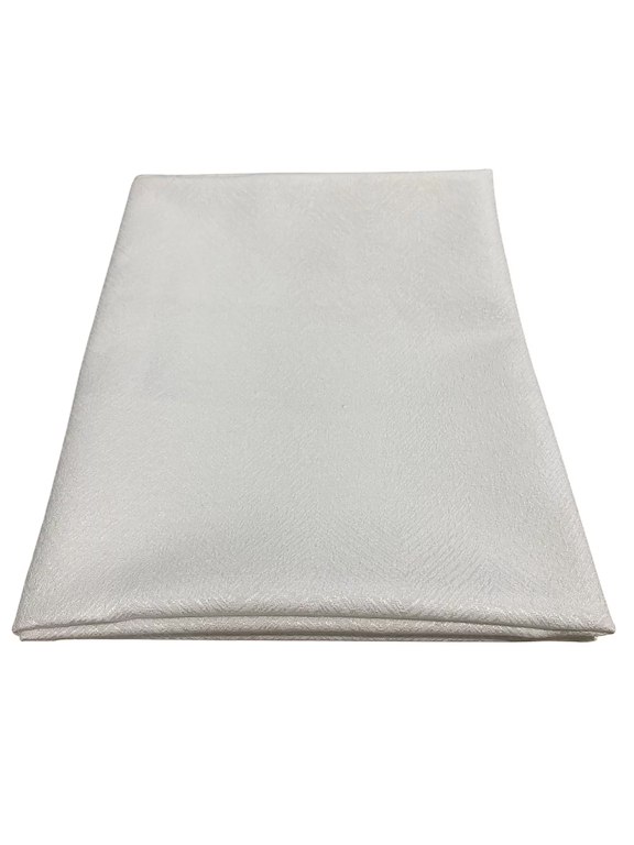 Novel STOLNJAK 140/240 cm LEANDRA