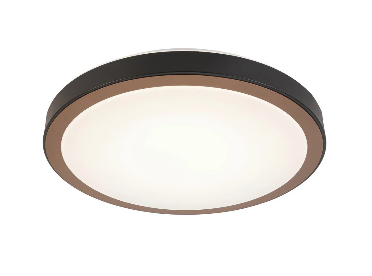 Novel LED PLAFONJERA