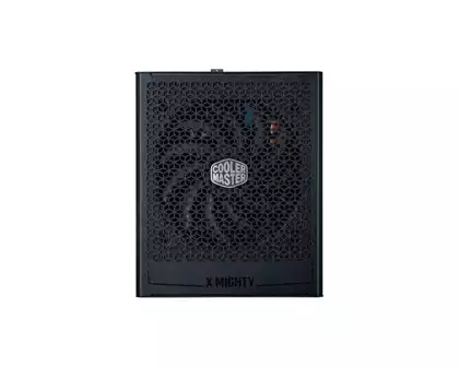 COOLER MASTER X Mighty 2000W Platinum modular napajanje (MPS-K001-AFBP-NBEU) 10Y