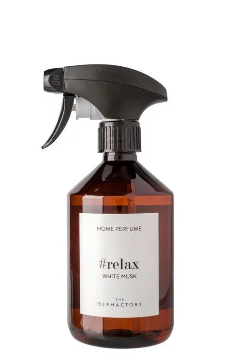 The Olphactory OSVEŽIVAČ PROSTORA 500 ml