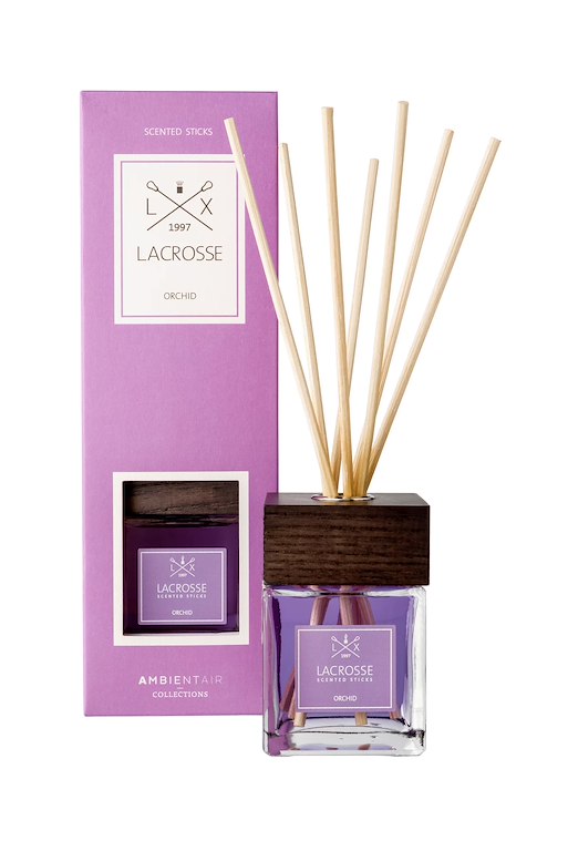 Lacrosse Difuzor 100 ml