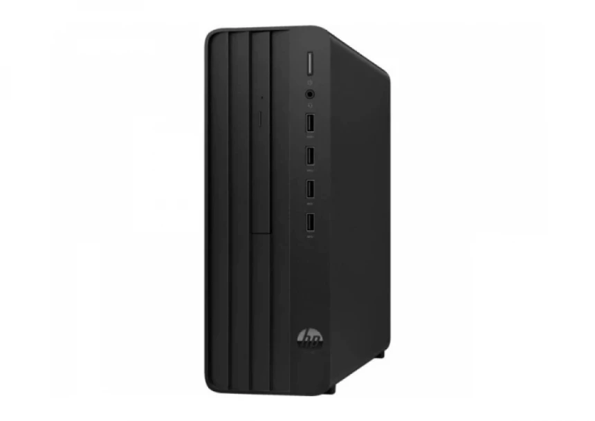 Računar HP Pro 290 G9 SFF i3-13100/8GB/512GB/FreeDos