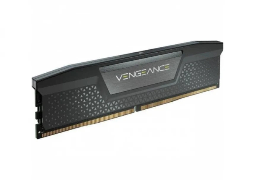 RAM Corsair Vengeance DDR5 8GB 5200MHz CMK8GX5M1B5200C40