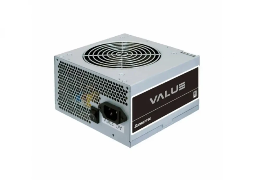 Napajanje 600W Chieftec APB-600B8 bulk