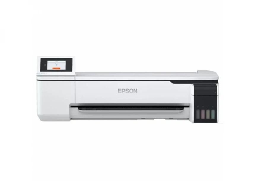 Štampač EPSON SureColor SC-T3100X