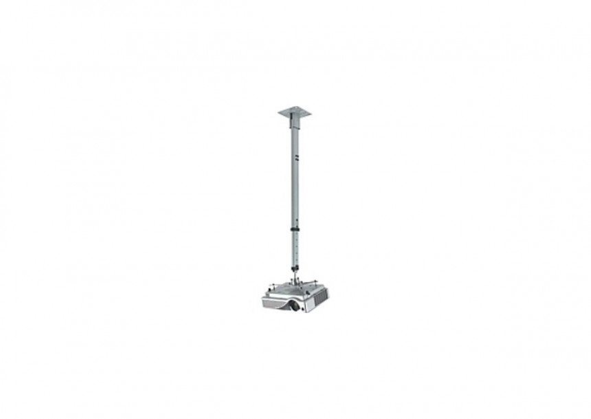 Nosac plafonski Vega CM25-1170