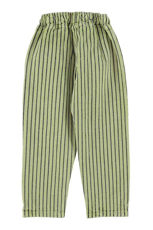 Piupiuchick pantalone 12-14