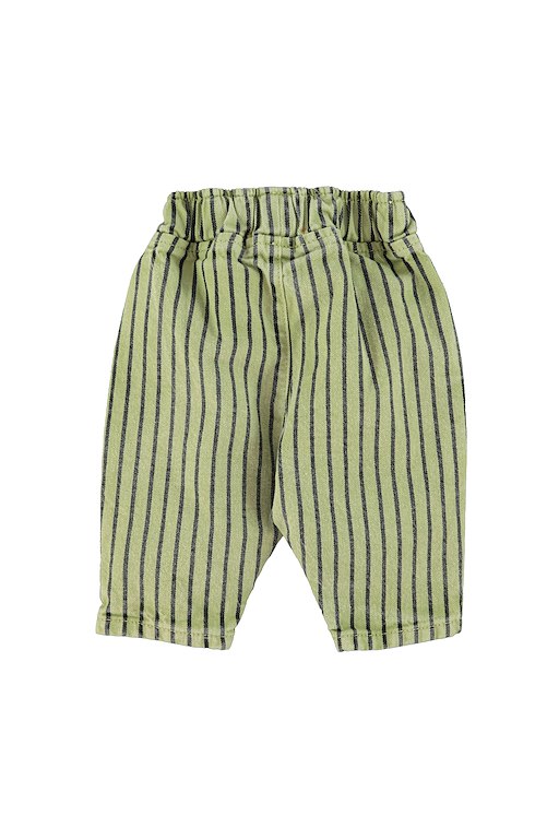 Piupiuchick pantalone 62-92