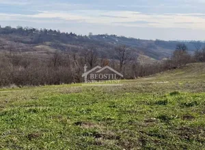 Prodaja Građevinsko zemljište - Beograd, Grocka: Leštane - Vinča