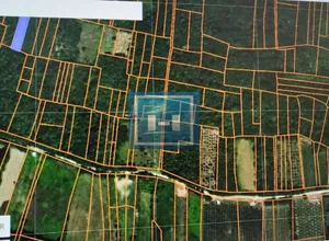 Prodaja Građevinsko zemljište - Lapovo