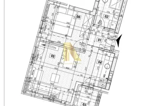 Prodaja Stan - Čajetina, Zlatibor