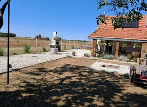 Prodaja Vikendica - Zrenjanin