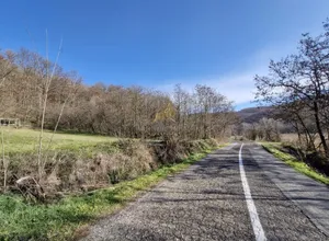 Prodaja Građevinsko zemljište - Varvarin