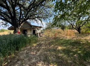 Prodaja Kuća - Inđija