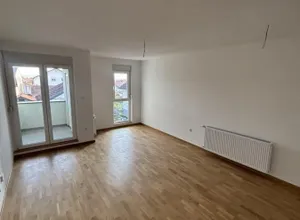 Prodaja Stan - Novi Sad, Adice