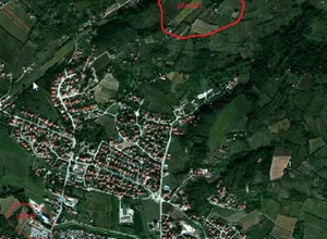 Prodaja Građevinsko zemljište - Sokobanja