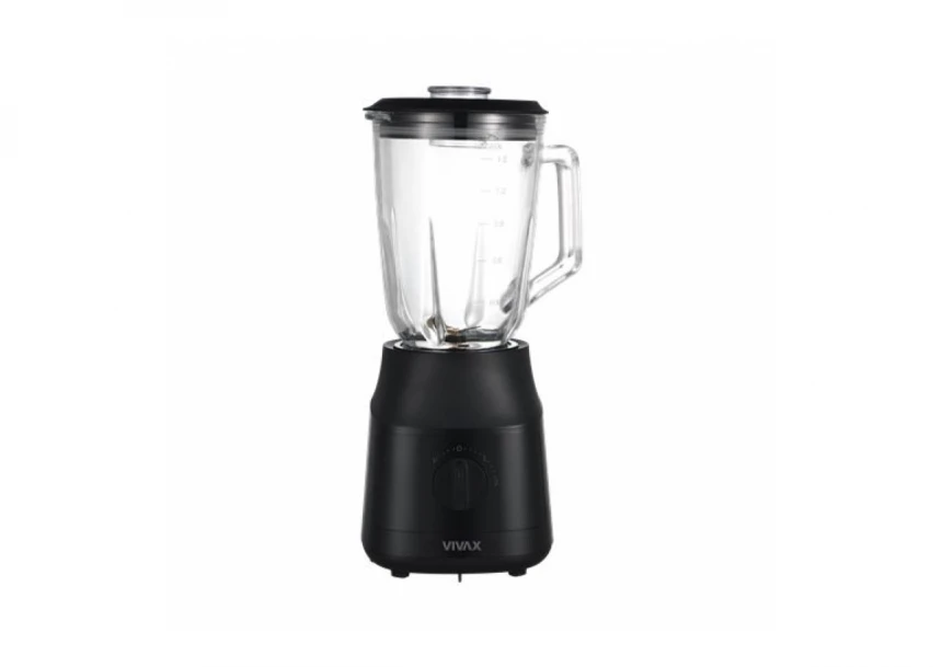 VIVAX HOME blender BL-601B