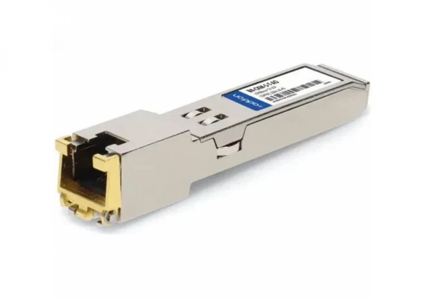 SFP modul NT-SFP-1G-BX-20U
