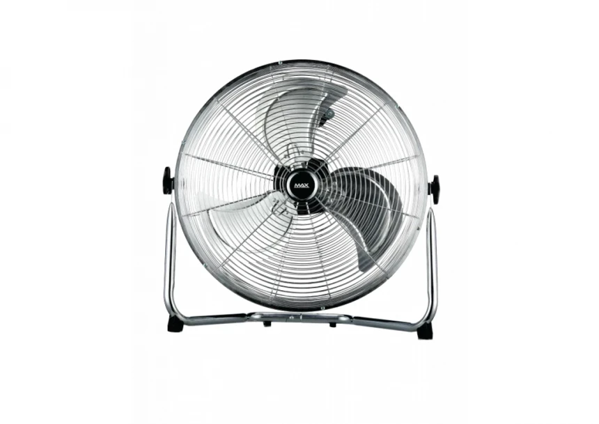 Podni ventilator Max MFI-101-110W
