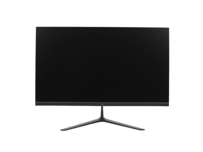 OZON B2425 FHD IPS 100HZ USB-C BUSINESS MONITOR