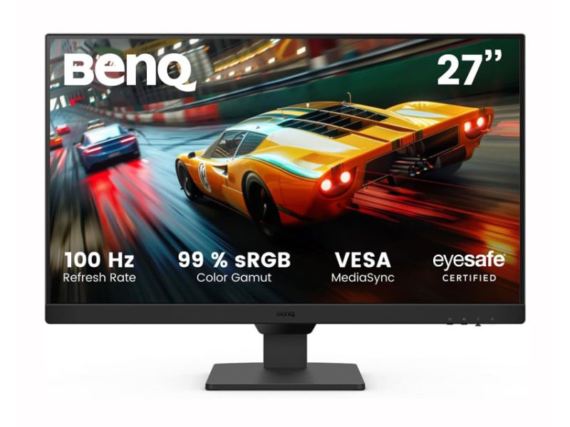 BENQ GW2790E FHD IPS 100HZ