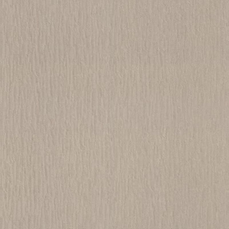 Tapete Trianon XIII 570090