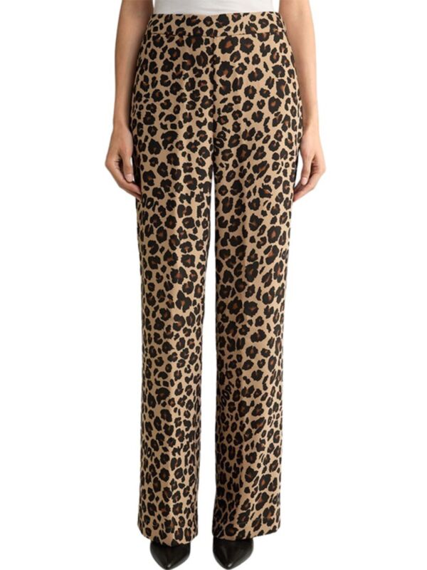 JOOP! - Leopard ženske pantalone