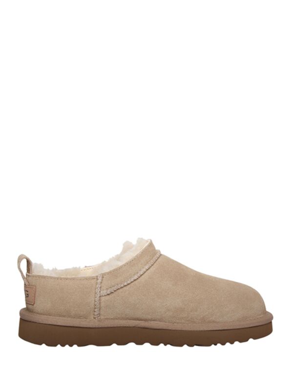 UGG - Classic Micro ženske čizme