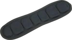 Planet Waves GSP GEL PAD dodatak za gitarski kaiš